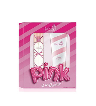 Pink Sugar SET Aquolina parfem
Aquolina parfem
eau de toilette, 100 ml edt + 250 ml body lotion