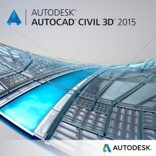 Izrada dtm-a u autocad civil 3d-u