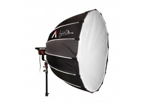 Aputure Light Dome for Light Storm COB 120t, 120d, 300d and 300t 35"