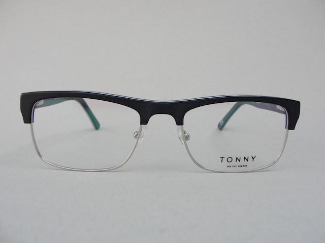 Muške dioptrijske naočare Tonny TY9809