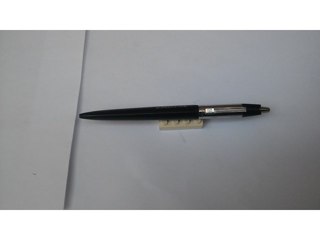 Parker Eversarp olovka