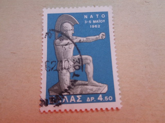 svet 4374 nato