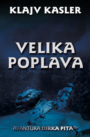 Velika poplava