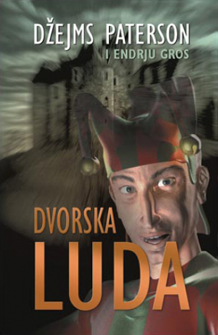 Dvorska luda