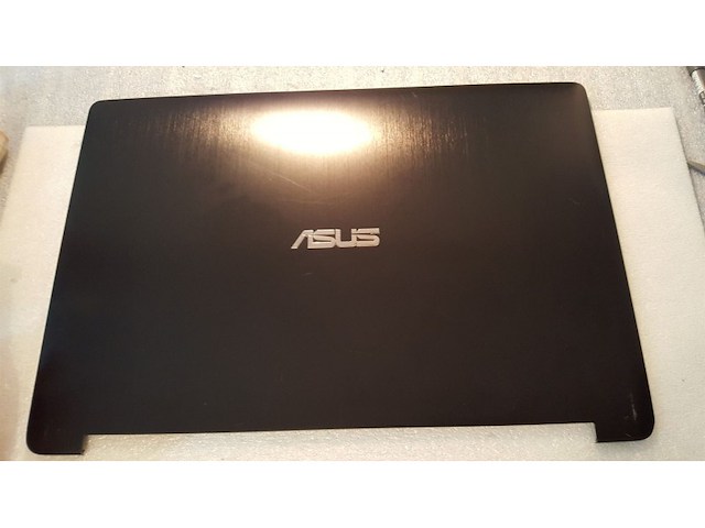 GORNJI DEO KUCISTA ZA ASUS TP500L