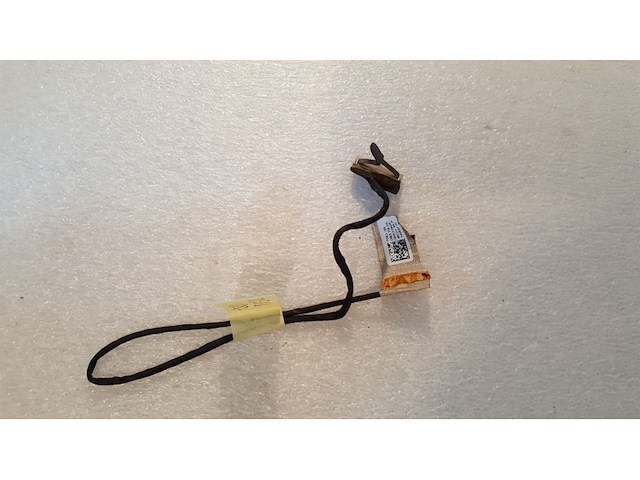 FLET FLAT KABL KABEL ZA ASUS TP500L