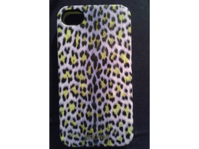 RASPRODAJA,,JUST CAVALLI MASKE ZA IPHONE.