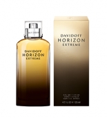 Horizon Extreme Davidoff parfem
Davidoff parfem
eau de parfum, 125 ml