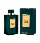 Wood Blend Davidoff parfem
Davidoff parfem
eau de parfum, 100 ml
