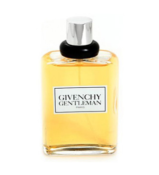 Givenchy Gentleman tester Givenchy parfem
Givenchy parfem
eau de toilette, 100 ml