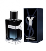 Y Eau de Parfum Yves Saint Laurent parfem
Yves Saint Laurent parfem
eau de parfum, 60 ml