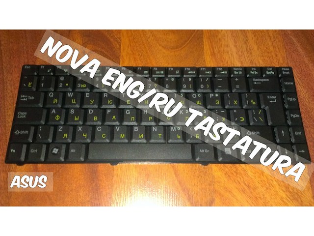 tastatura asus c90 c90p c90s z37a z37e z37s z97v nova