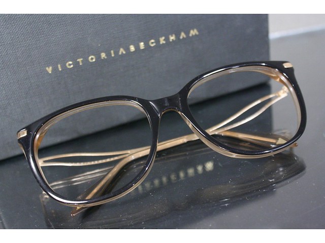 Victoria Beckham OP0005 original - slomljen