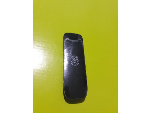 Huawei E367 usb internet modem rotator otkljucan