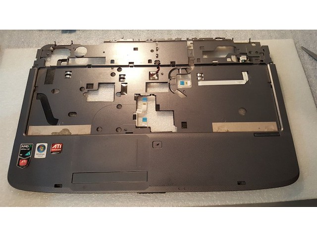 PALMREST ZA ACER ASPIRE 5536