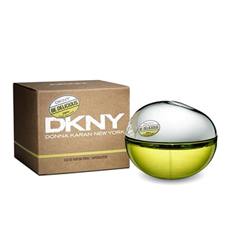 DKNY Be Delicious Donna Karan parfem
Donna Karan parfem
eau de parfum, 50 ml