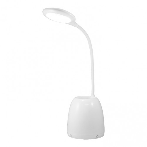 Stona LED lampa 3W PROSTO LSL-Q11/RGB