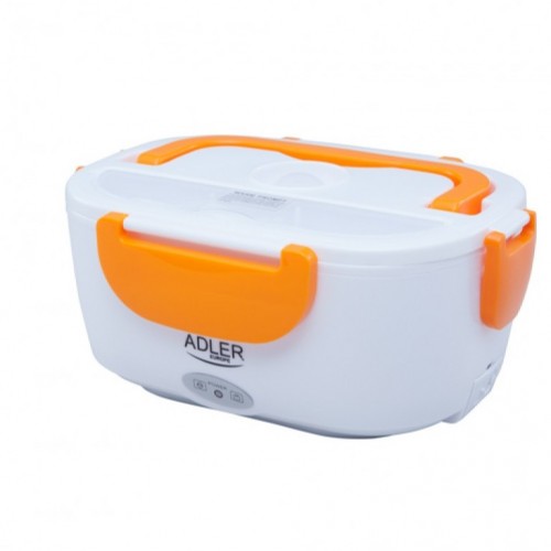 Električna kutija za obrok Adler AD4474O