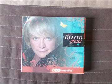 Bisera Veletanlić-3. CD Album