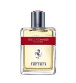 Red Power Intense tester Ferrari parfem
Ferrari parfem
eau de toilette, 125 ml