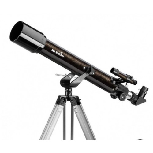 Teleskop 70/700 AZ2 SkyWatcher Refraktor