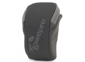 Lowepro Dashpoint 10