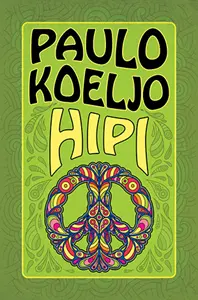 HIPI - Paulo Koeljo