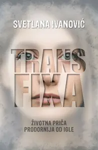 TRANSFIXA - Svetlana Ivanović