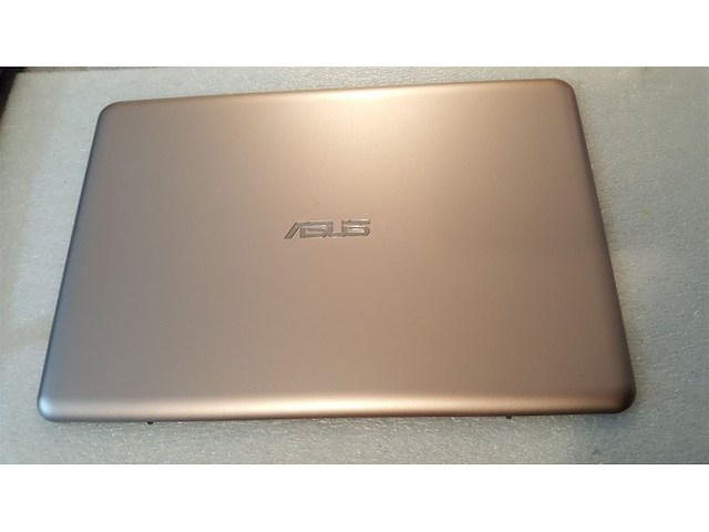 GORNJI DEO KUCISTA ZA ASUS EeeBook X205TA