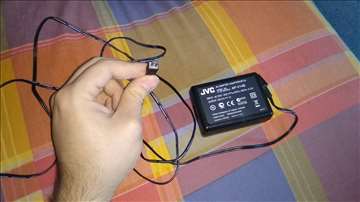 Adapter JVC AP-V14E