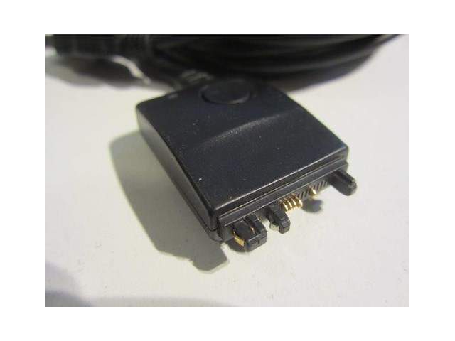 USB kabl za Palm Tungsten PDA i Treo telefone