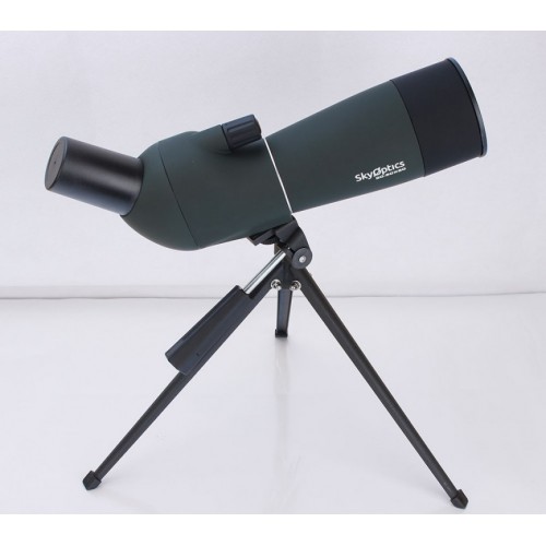 Teleskop Spotting Scope Skyoptics 20-60x60mm