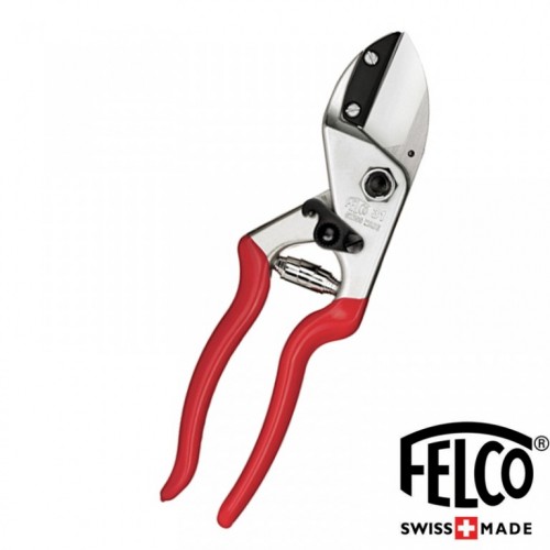 Makaze za orezivanje Felco 31