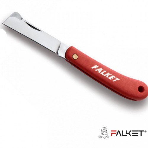 Nož za kalemljenje Falket 750