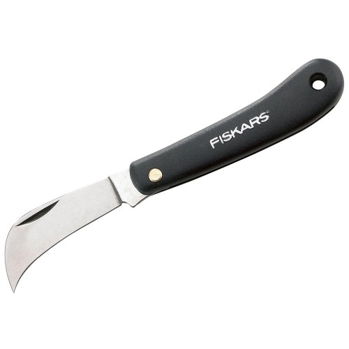 Kalemarski nož Fiskars 125880
