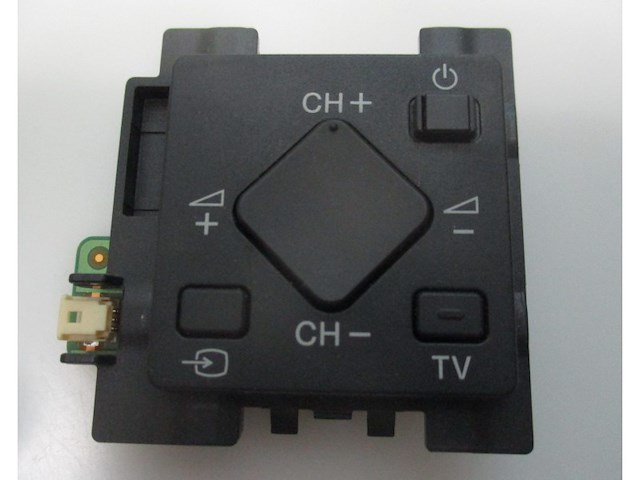 Taster kontrola za  Sony – KD- 55X8005C   LED Tv