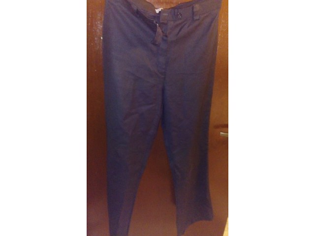 **Nicola`s pantalone**