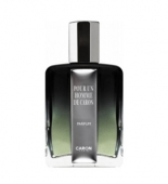 Pour Un Homme de Caron Parfum tester Caron parfem
Caron parfem
eau de parfum, 75 ml