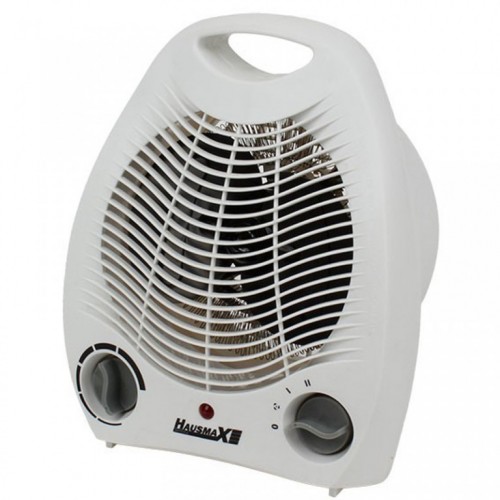 Grejalica sa ventilatorom Hausmax W-HKL 2000W