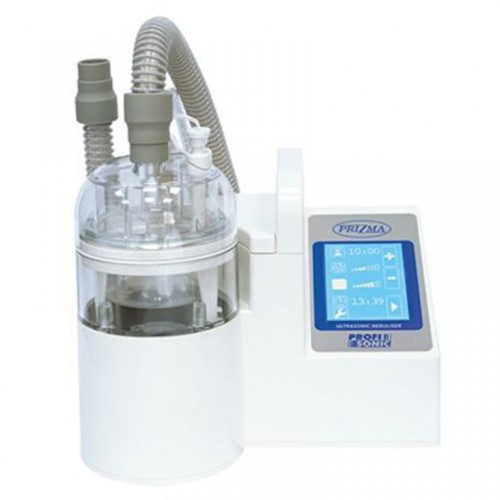Profesionalni ultrazvučni inhalator PROFI Sonic H