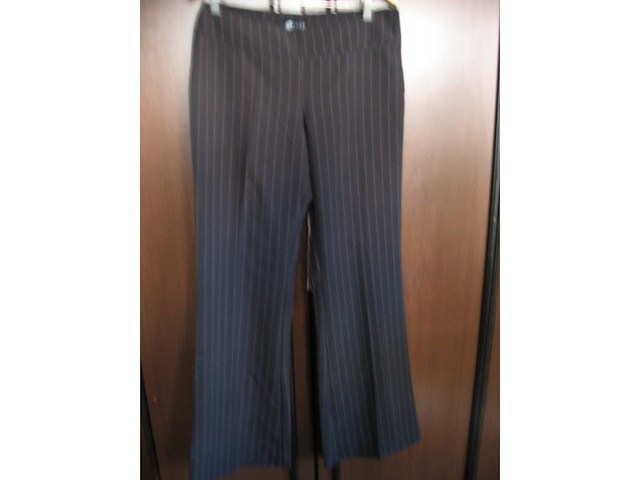 PANTALONE ORSAY M 40 I VEĆE