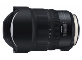 Tamron SP 15-30mm f/2.8 Di VC USD G2