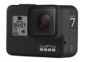 GoPro HERO7 Black