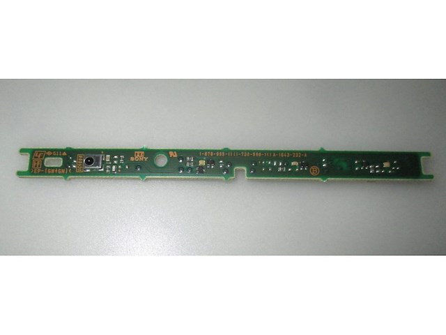 IR prijemnik 1-878-995-11 za SONY LCD TV