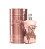 Classique Eau de Parfum Jean Paul Gaultier parfem
Jean Paul Gaultier parfem
eau de parfum, 50 ml