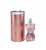 Classique Eau de Parfum Jean Paul Gaultier parfem
Jean Paul Gaultier parfem


eau de parfum, 20 ml