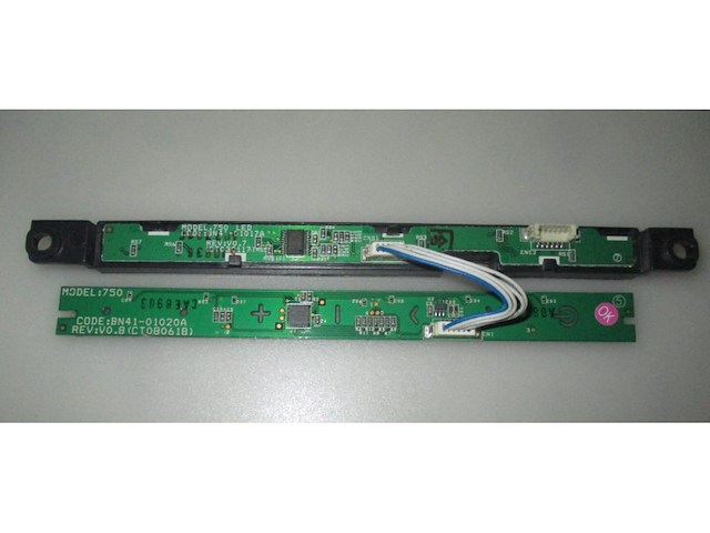 BN41-01017A/01020A Touch kontrola za Samsung LCD TV