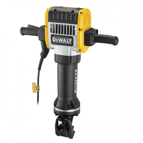 Električni čekić za rušenje DeWalt D25981 HEX 28