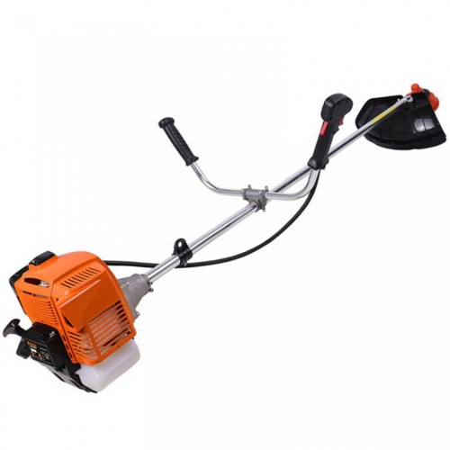 Motorni trimer za travu Womax W-MS 1700 B