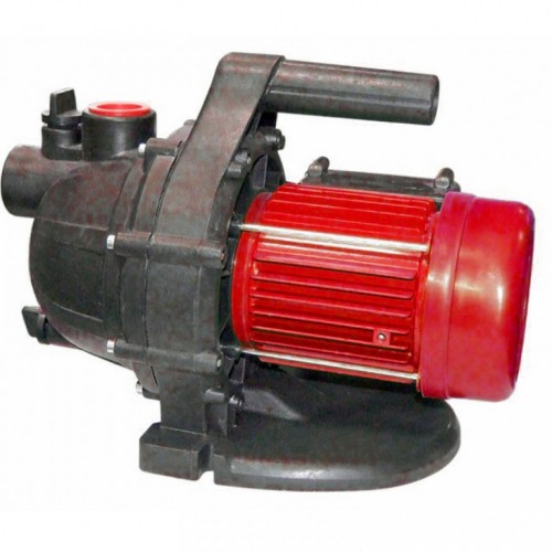 Baštenska pumpa za vodu Womax W-GP 800